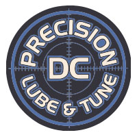 Roseburg Auto Repair - DC Precision Lube & Tune